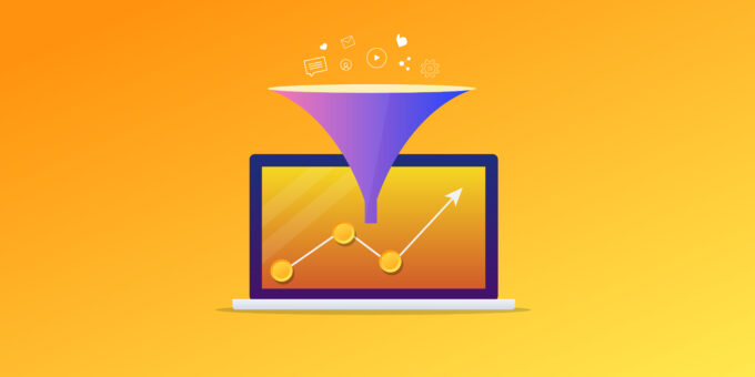 10 Must-Have Trade Show Display Ideas to Make a Lasting Impact