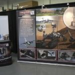 Trade Show Banners | Conference Banners | GraphiColor